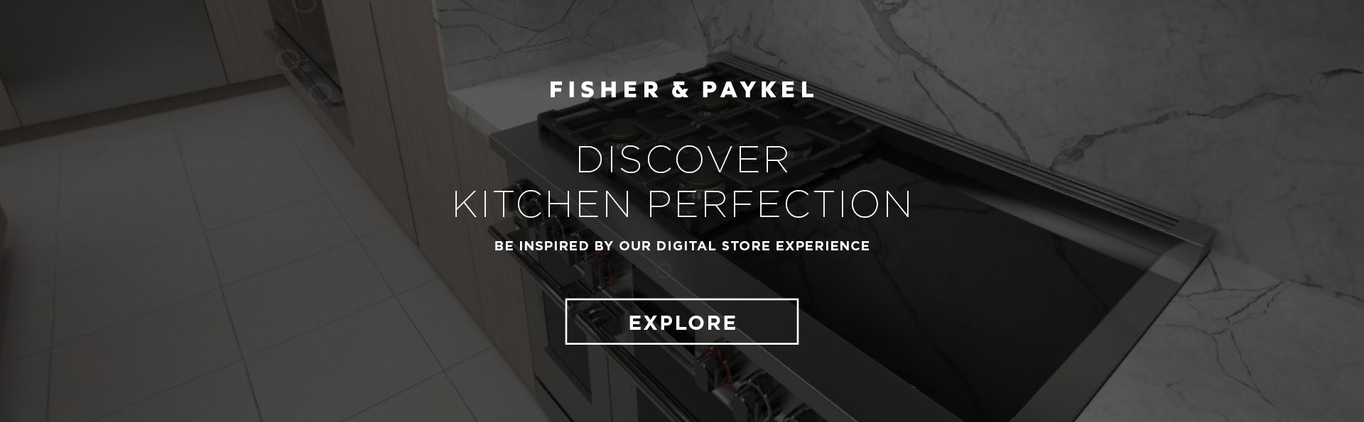 Goemans Homepage | Great Variety of Home Appliances with over 60 ...