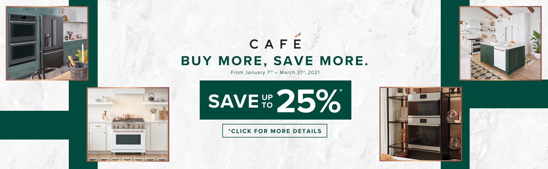 Goemans Homepage | Great Variety of Home Appliances with over 60 ...