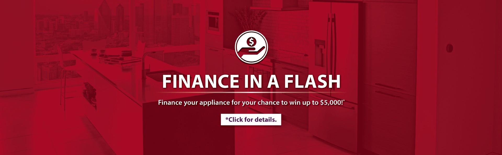 Goemans Homepage | Great Variety of Home Appliances with over 60 ...