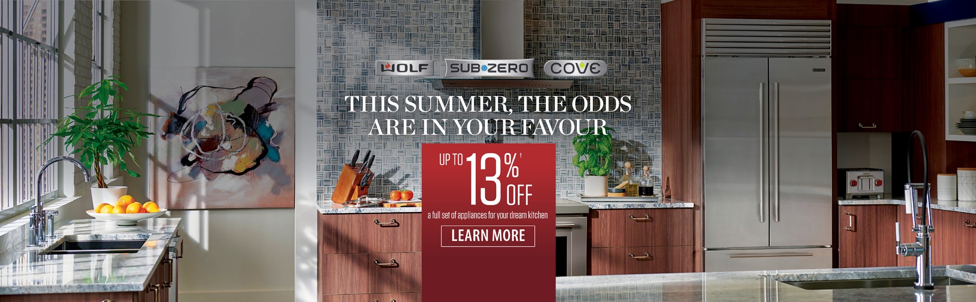 Goemans Homepage | Great Variety of Home Appliances with over 60 ...