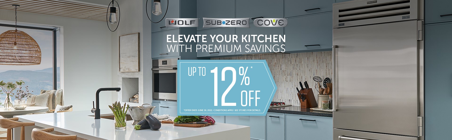 Goemans Homepage | Great Variety of Home Appliances with over 60 ...