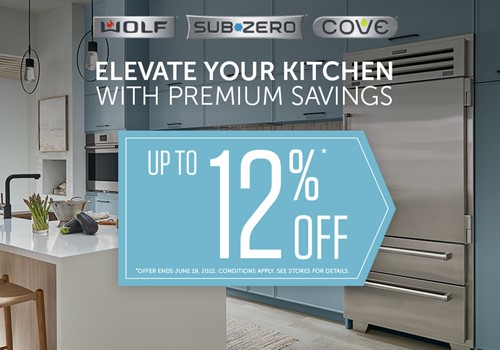 Goemans Homepage | Great Variety of Home Appliances with over 60 ...