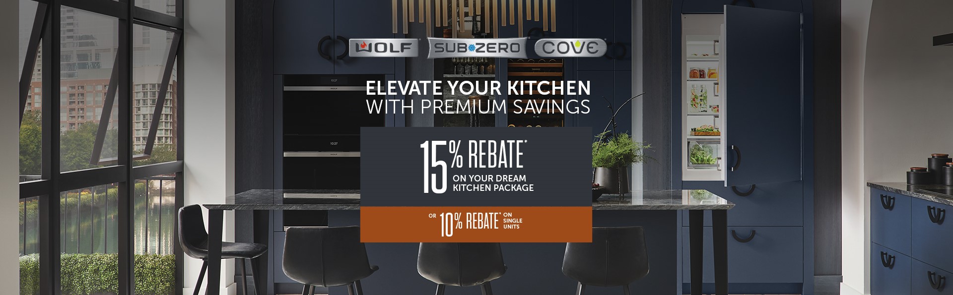 Goemans Homepage | Great Variety of Home Appliances with over 60 ...