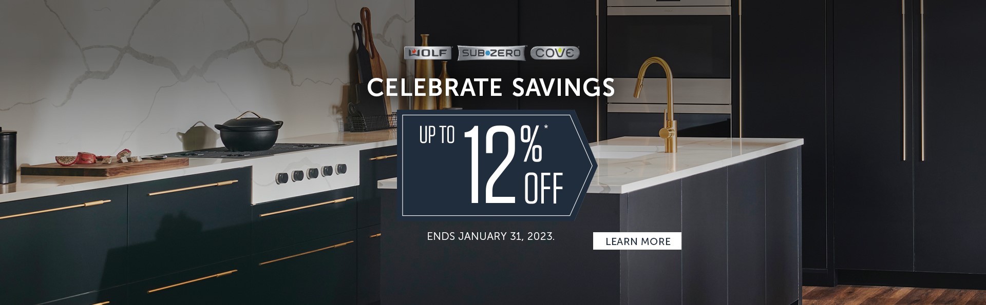 Goemans Homepage | Great Variety of Home Appliances with over 60 ...