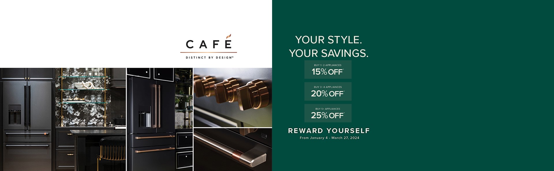 Goemans Homepage | Great Variety of Home Appliances with over 60 ...