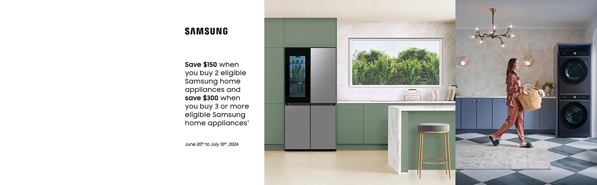 Goemans Homepage | Great Variety of Home Appliances with over 60 ...