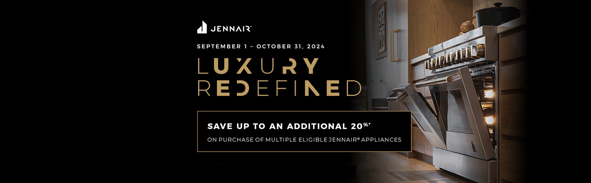 Goemans Homepage | Great Variety of Home Appliances with over 60 ...