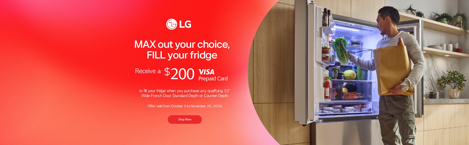 Goemans Homepage | Great Variety of Home Appliances with over 60 ...