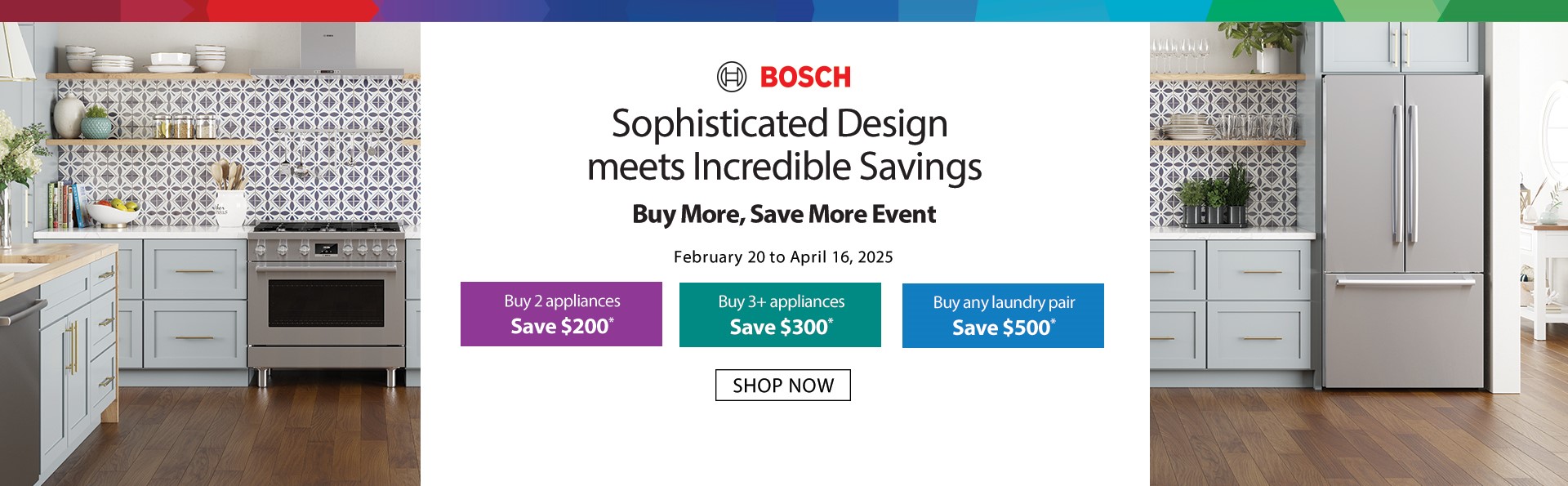 Goemans Homepage | Great Variety of Home Appliances with over 60 ...