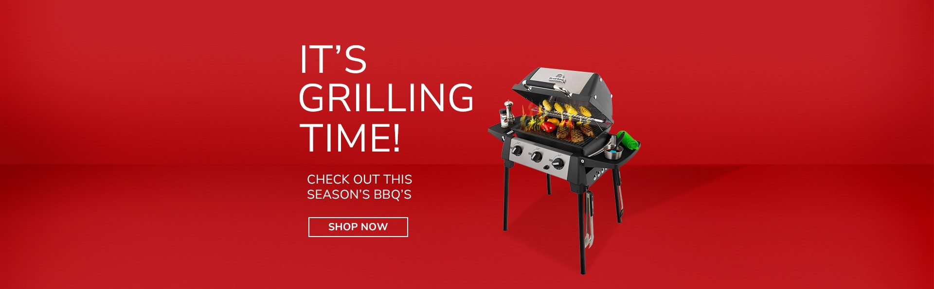 Goemans Homepage | Great Variety of Home Appliances with over 60 ...