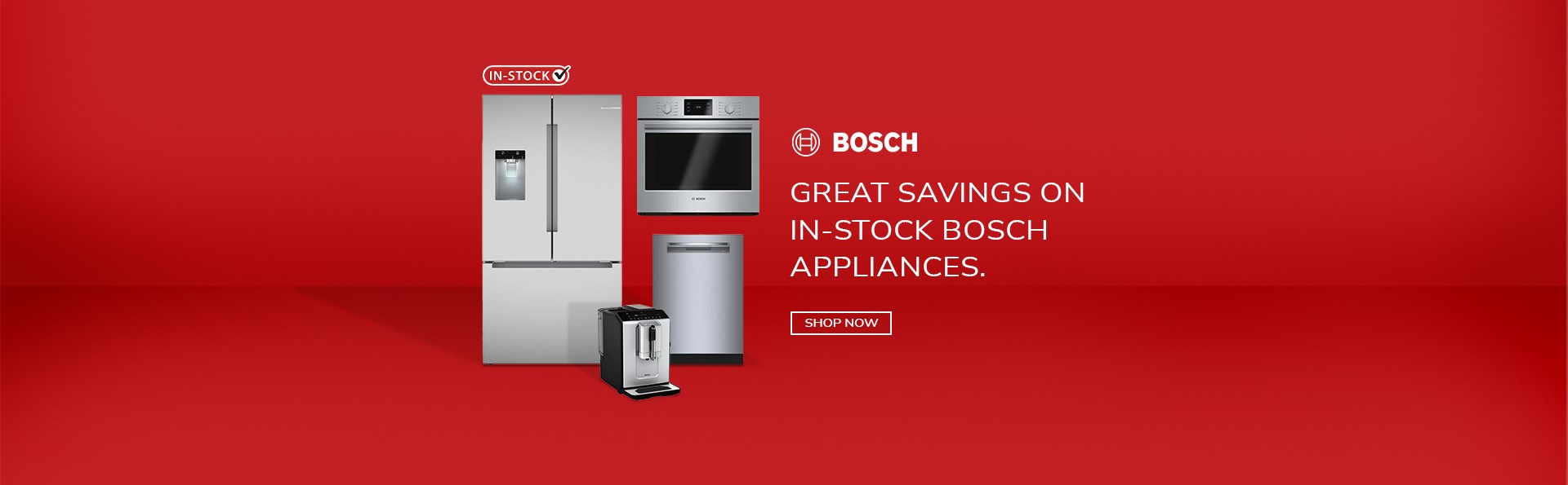 Goemans Homepage | Great Variety of Home Appliances with over 60 ...