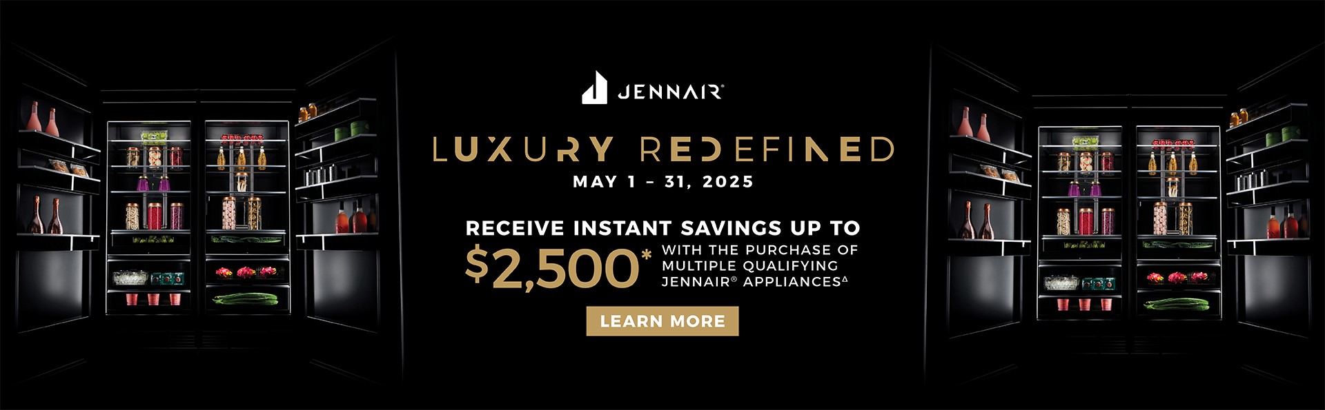 Goemans Homepage | Great Variety of Home Appliances with over 60 ...