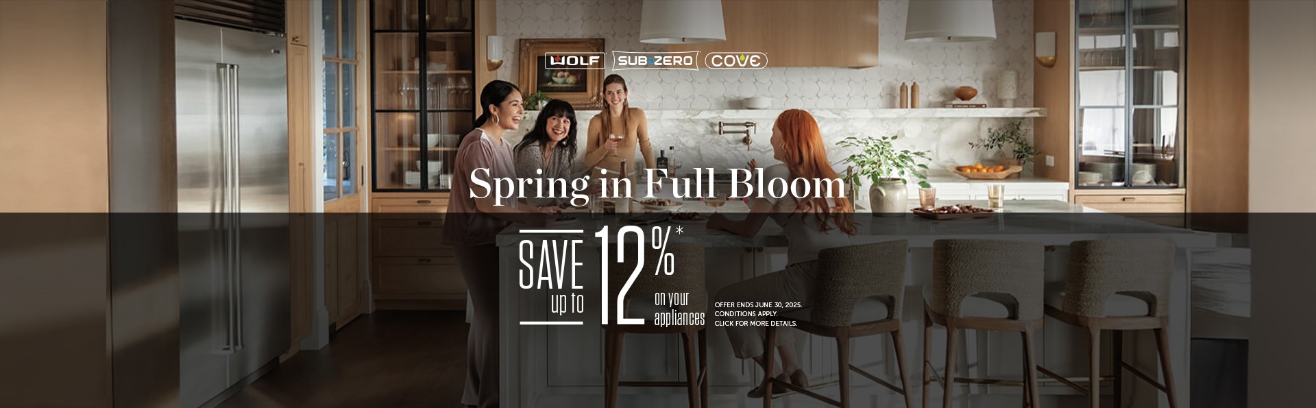 Goemans Homepage | Great Variety of Home Appliances with over 60 ...