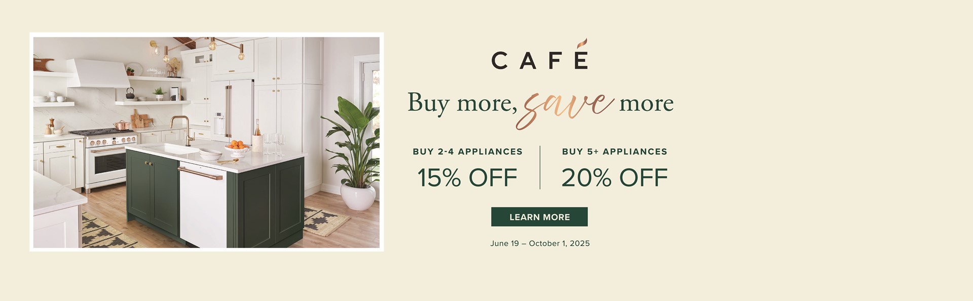 Goemans Homepage | Great Variety of Home Appliances with over 60 ...