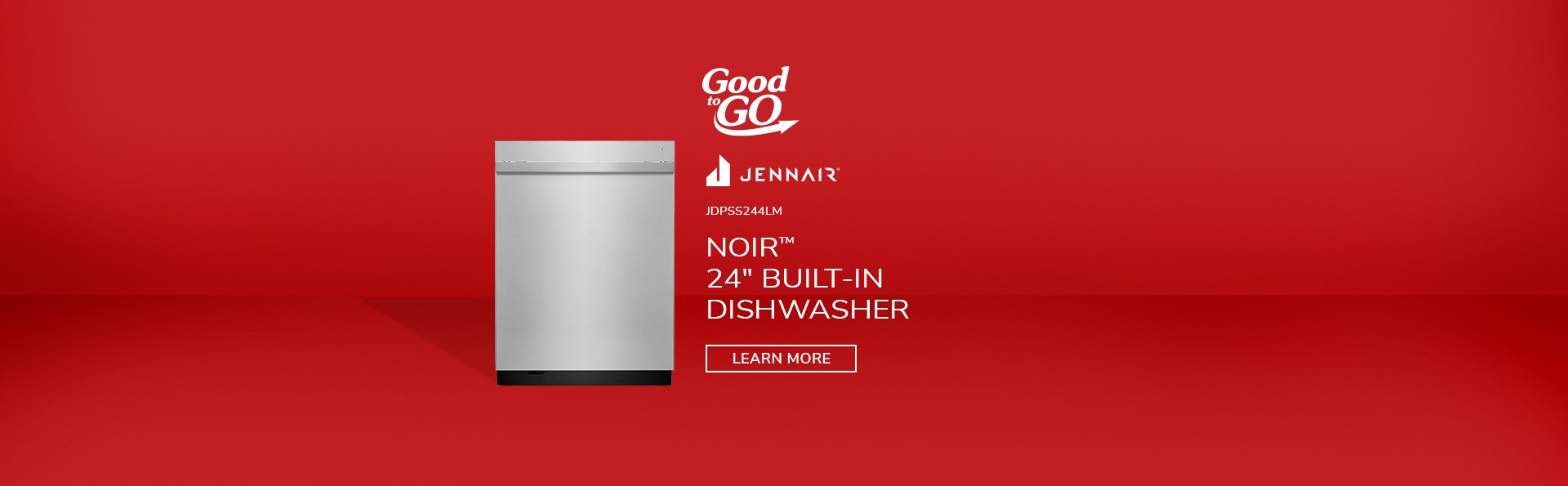 Goemans Homepage | Great Variety of Home Appliances with over 60 ...