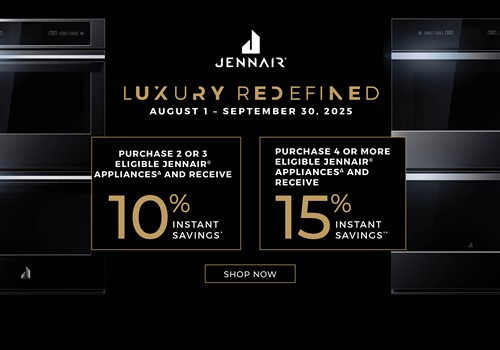 Goemans Homepage | Great Variety of Home Appliances with over 60 ...