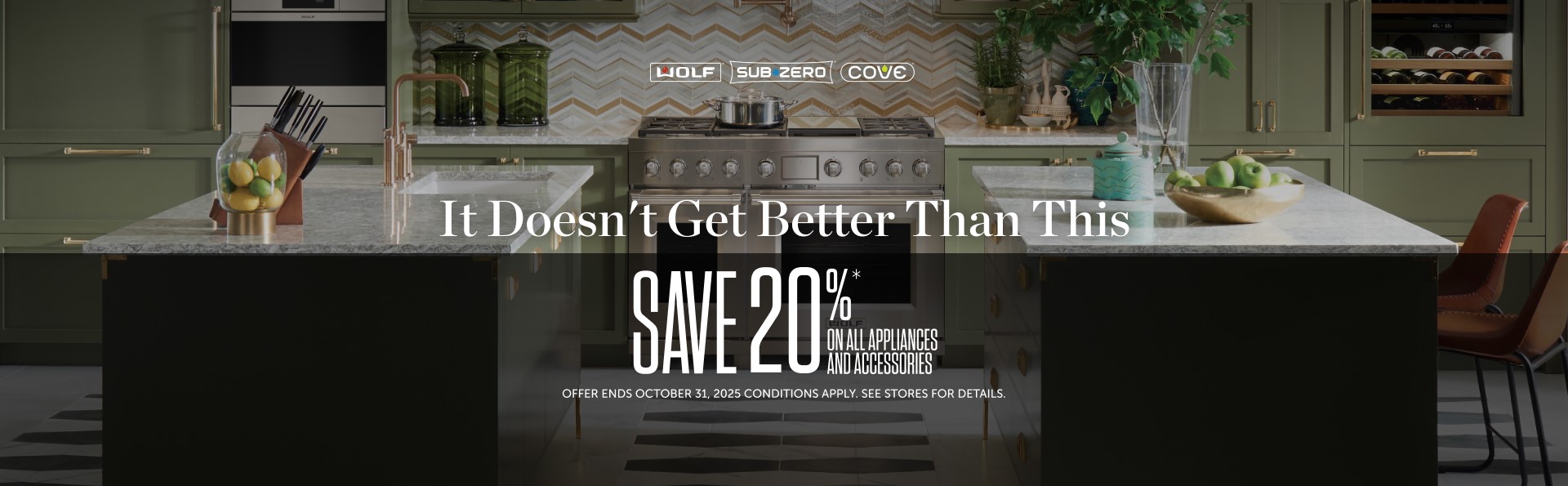 Goemans Homepage | Great Variety of Home Appliances with over 60 ...