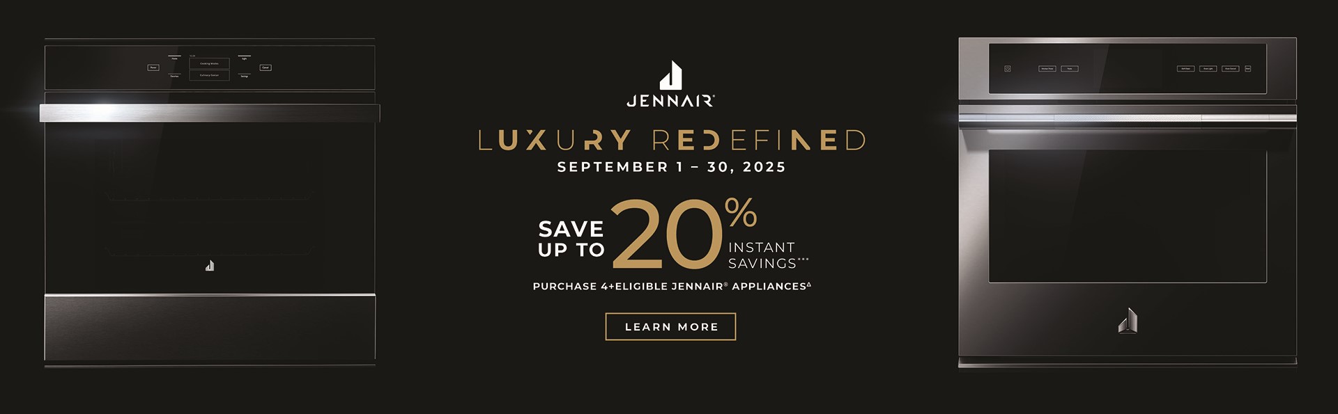 Goemans Homepage | Great Variety of Home Appliances with over 60 ...