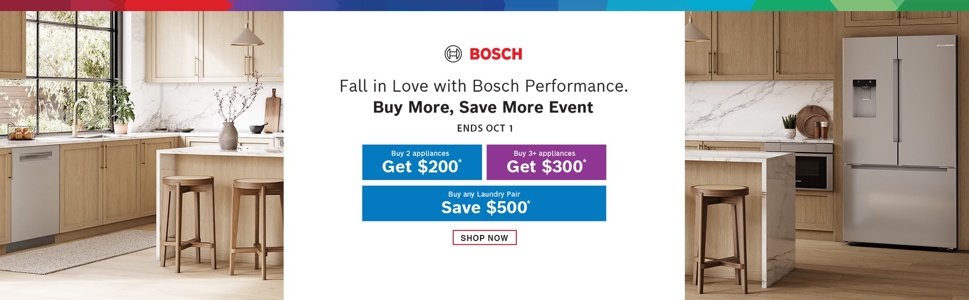 Goemans Homepage | Great Variety of Home Appliances with over 60 ...